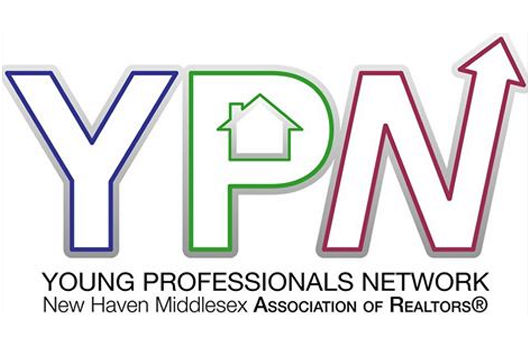 Helping Others | Eagle Home Inspections CT